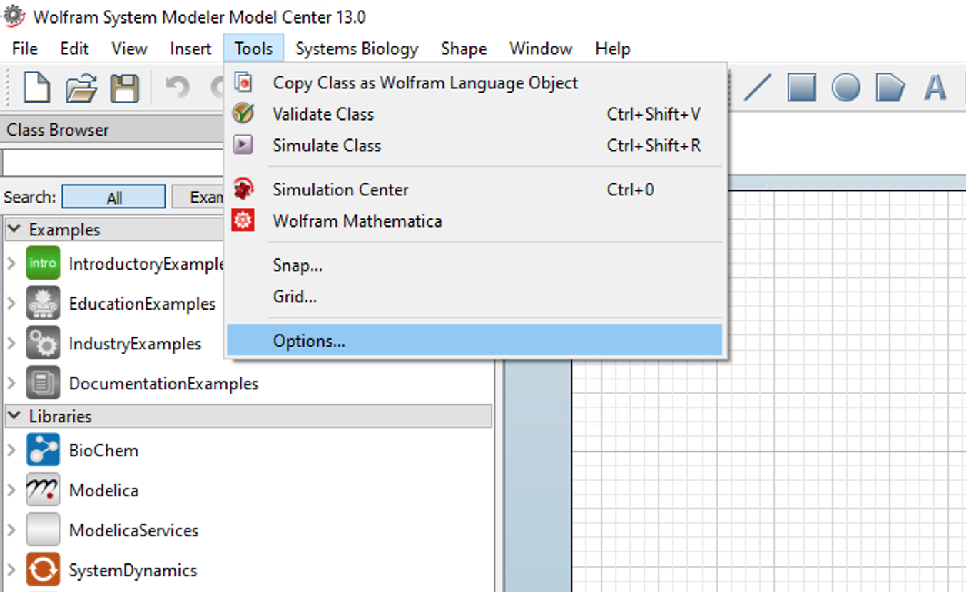 Wolfram Support Quick Answers How Do I Verify A C Compiler 2402