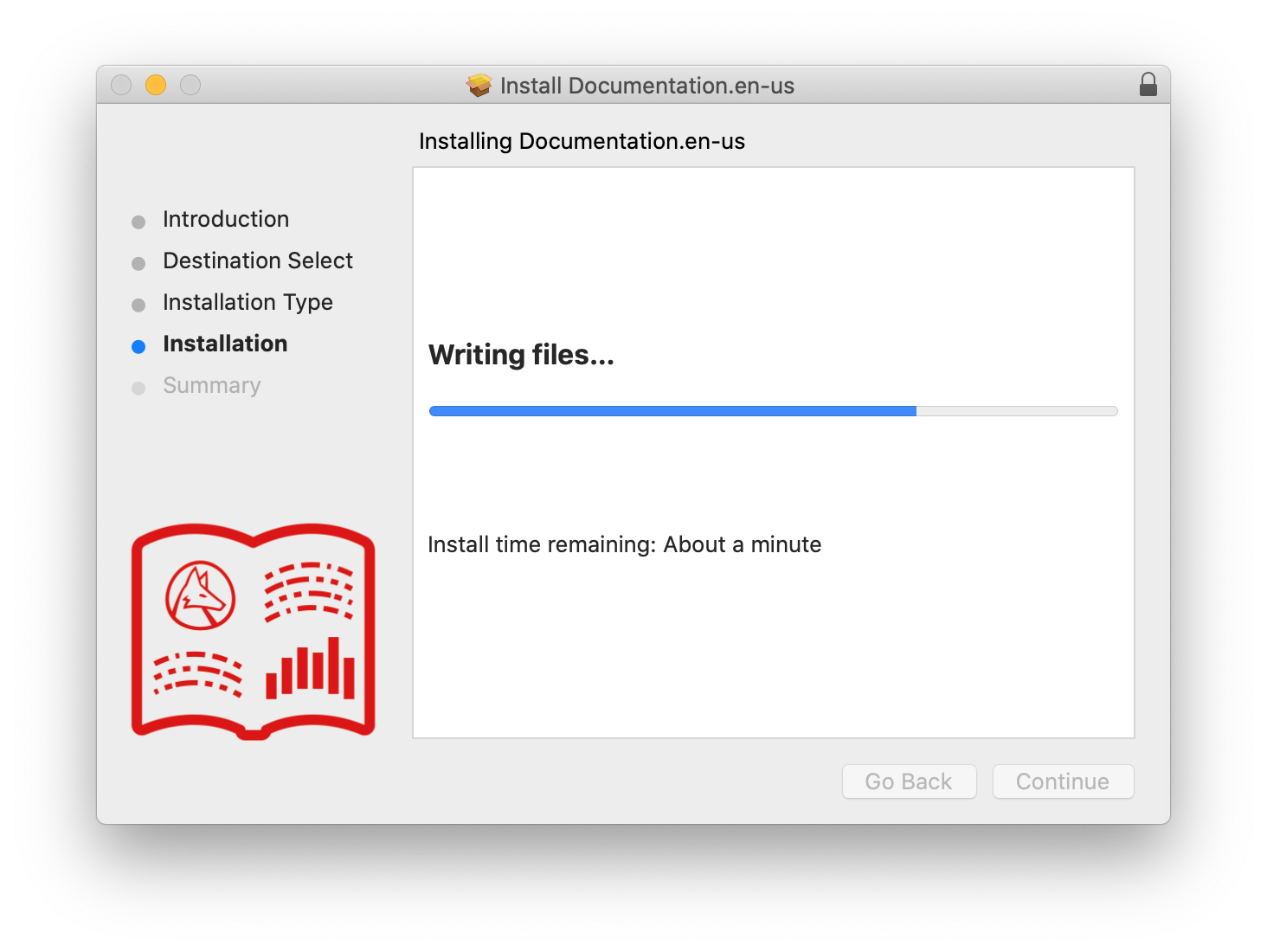 Wolfram Support Quick Answers How Do I Set Up Wolfram Finance Platform On Macos
