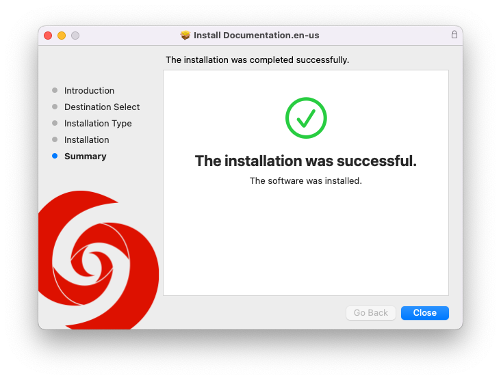 Wolfram Support Quick Answers: How do I install Wolfram products’ documentation on macOS?
