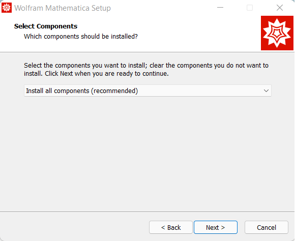 Wolfram Support Quick Answers: How do I set up Mathematica on Windows?