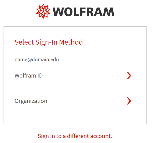 Wolfram Support Quick Answers: Quick Start Guide for Site ...