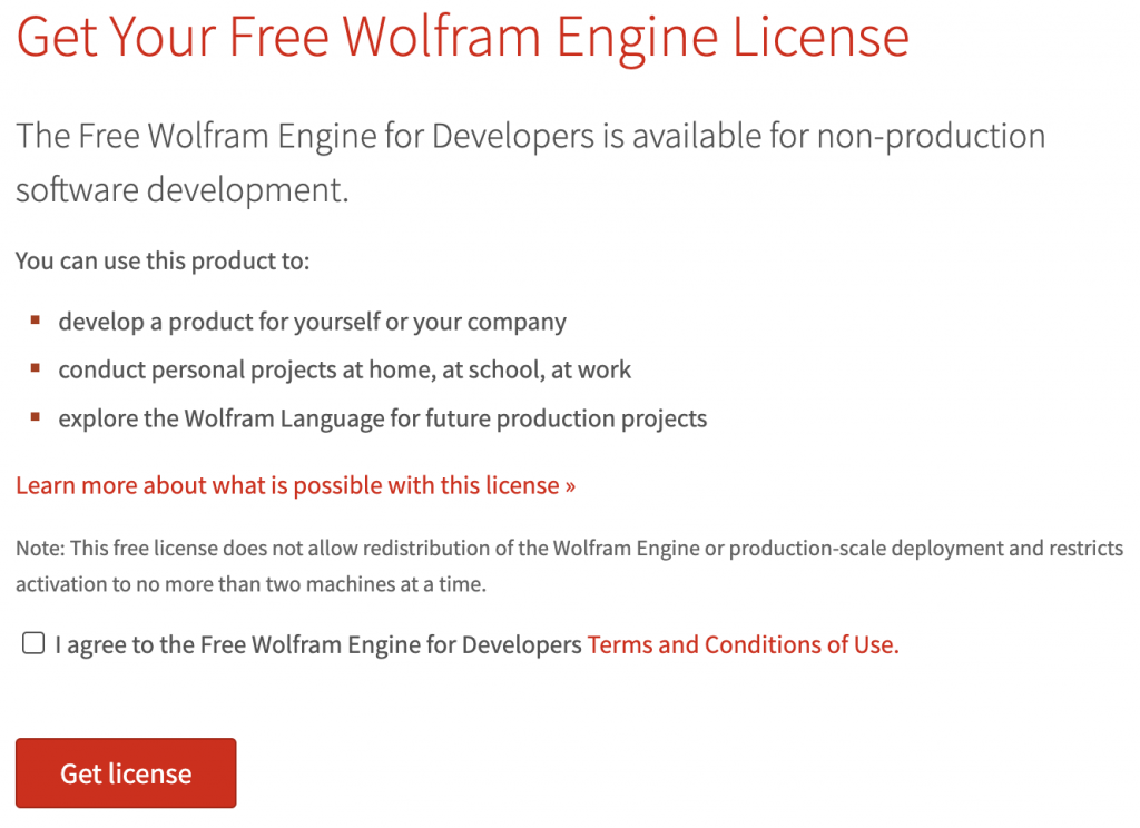 Wolfram Support Quick Answers: How do I set up the Wolfram Engine on Windows?