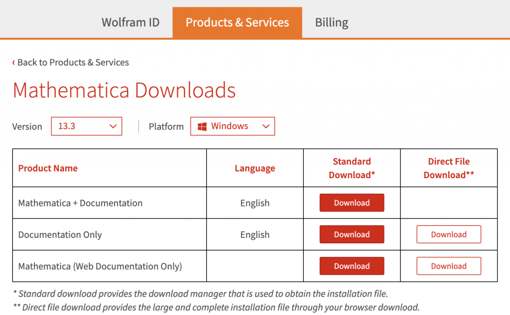 Wolfram Support Quick Answers: How do I install Wolfram products’ documentation on Windows?