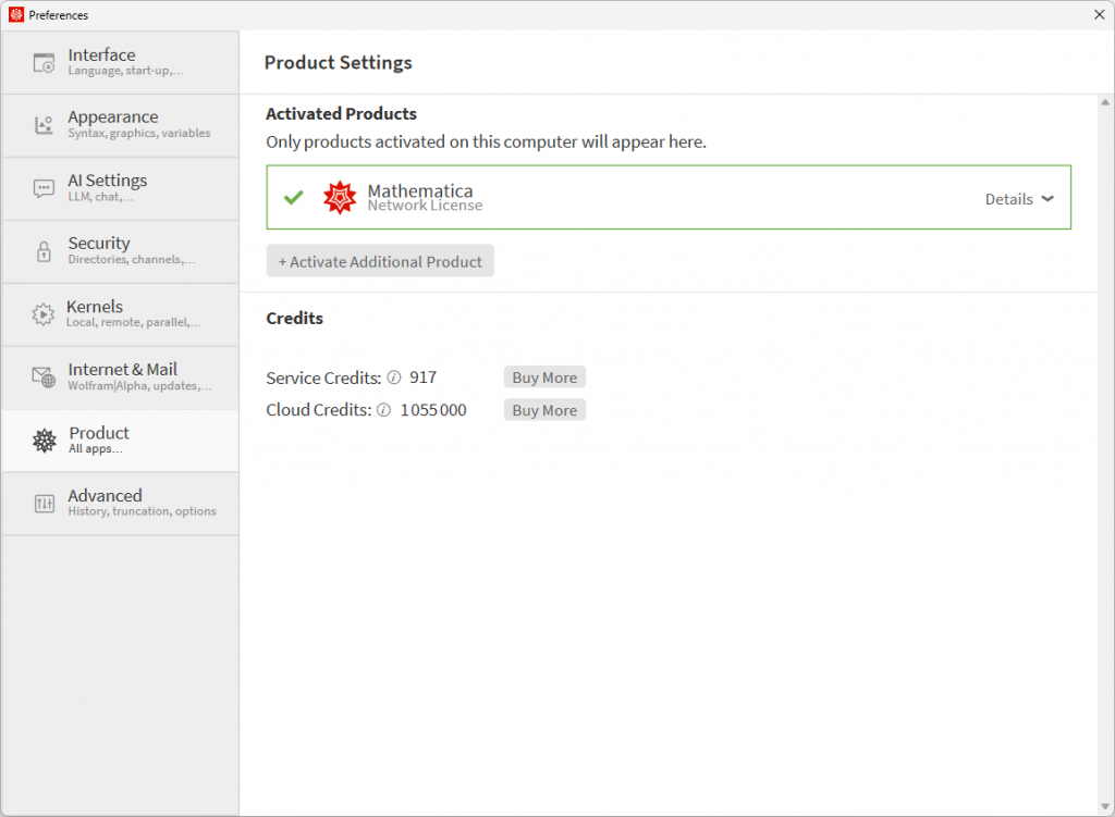 Wolfram Support Quick Answers: How do I set up Wolfram desktop products on Windows?