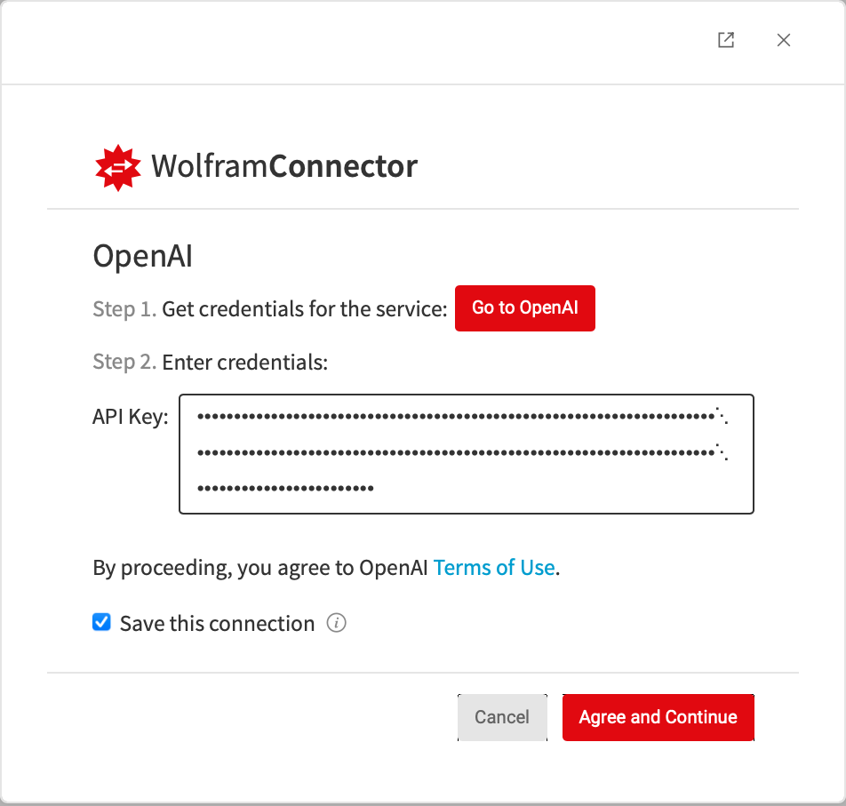 Wolfram Support Quick Answers: How can I start using Chat Notebooks in Wolfram products?