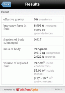 Announcing the Wolfram Physics II Course Assistant—Wolfram|Alpha Blog