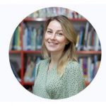 Daria Smyslova: Wolfram Summer School Alumni 2025