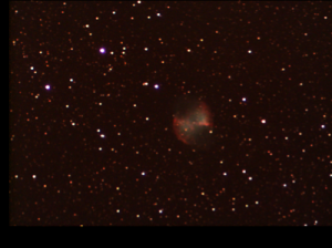 Fixing Bad Astrophotography Using Mathematica 8 and Advanced Image ...