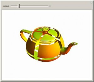 The Legacy of TRON—Wolfram Blog