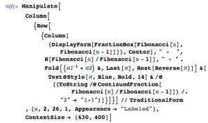 11/11/11 11:11:11—The Right Time to Look at a Number—Wolfram Blog