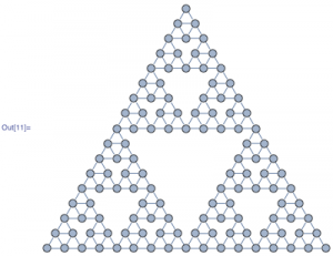 Designing Jigsaw Puzzles with Mathematica—Wolfram Blog