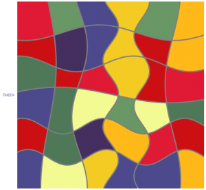 Designing Jigsaw Puzzles with Mathematica—Wolfram Blog