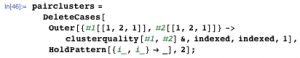 How Do YOU Type “wolfram”? Analyzing Your Typing Style Using Mathematica—Wolfram Blog