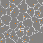 Designing Jigsaw Puzzles with Mathematica—Wolfram Blog