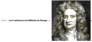 Making Formulas… for Everything—From Pi to the Pink Panther to Sir ...