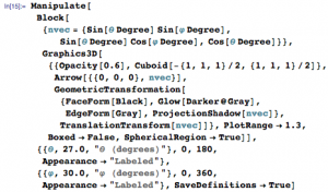 A “Trivial” Probability Problem—Wolfram Blog
