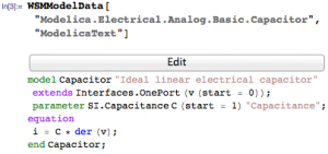 Wolfram SystemModeler in Electrical Engineering Courses—Wolfram Blog