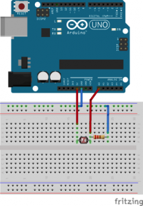 Using Arduinos as SystemModeler Components—Wolfram Blog