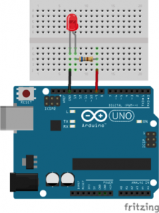 Using Arduinos as SystemModeler Components—Wolfram Blog