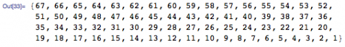 Find Waldo Faster—Wolfram Blog