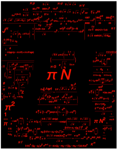 2 Pi or Not 2 Pi?—Wolfram Blog
