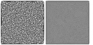 Computational Stippling: Can Machines Do as Well as Humans?—Wolfram Blog