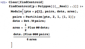 Computational Stippling: Can Machines Do as Well as Humans?—Wolfram Blog