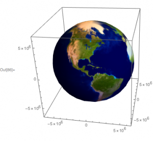 Hidden Figures: Modern Approaches to Orbit and Reentry Calculations ...