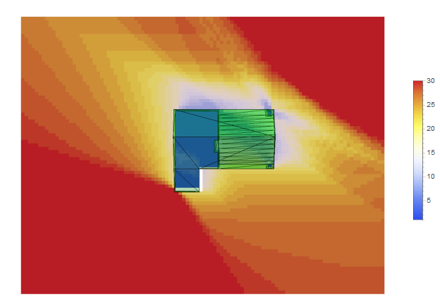 Wolfram Community Highlights: Shadow Mapping, Pairs Trading, the ...