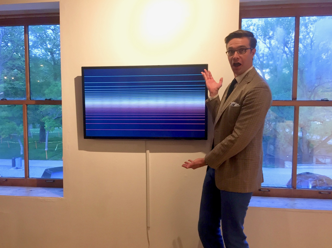 Creating Mathematical Gems in the Wolfram Language—Wolfram Blog