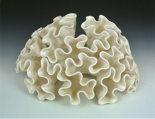 The Wolfram Language Bridges Mathematics and the Arts—Wolfram Blog