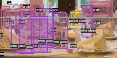 Deep Learning and Computer Vision: Converting Models for the Wolfram Neural Net Repository ...