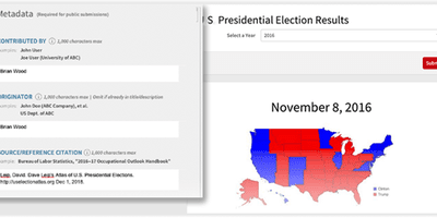 Deploying and Sharing: Web Scraping with the Wolfram Language, Part 3—Wolfram Blog
