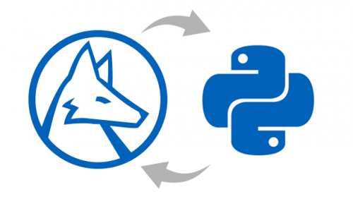 Announcing the Wolfram Client Library for Python—Wolfram Blog