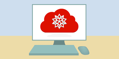 Wolfram Cloud 1.50 and 1.51: Major New Releases Bring Cloud Another ...