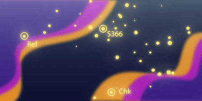 Star Light, Star Bright: Stellar Aperture Photometry with the Wolfram ...