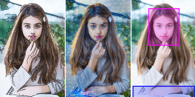 Advance Your Image Processing Knowledge with the Latest Wolfram U ...