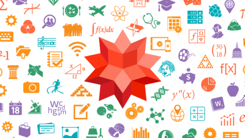 15 Ways Wolfram|Alpha Can Help with Your Classes—Wolfram Blog