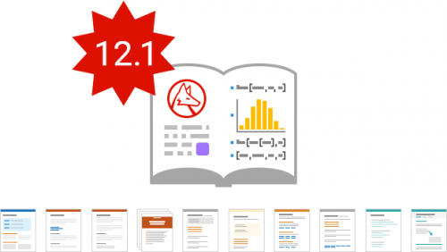 What’s New with the Wolfram Documentation Center—Wolfram Blog