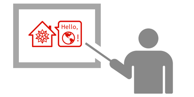 Remote Learning, Technology Resources and Opportunities for Educators ...