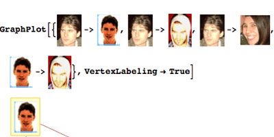 Symbolic Programming Visualized—Wolfram Blog