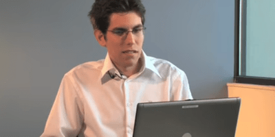 Going Inside the Interface with Mathematica—Wolfram Blog