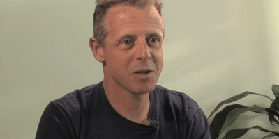 An Educator’s Story: Creating Immersive Teaching Environments with ...