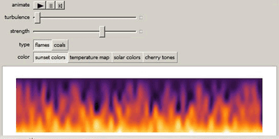 Explore the Computational Universe at NKS Summer School 2011—Wolfram Blog