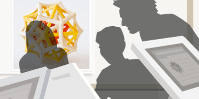 Explore Mathematica’s Visualization Capabilities: Free Virtual Workshop ...