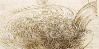 Using Mathematica to Simulate and Visualize Fluid Flow in a Box—Wolfram ...