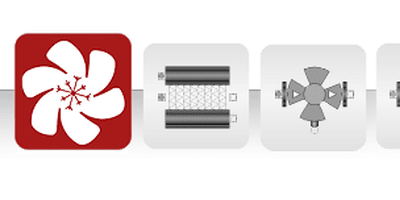 Model and Simulate Cooling Circuits with the SmartCooling Library ...