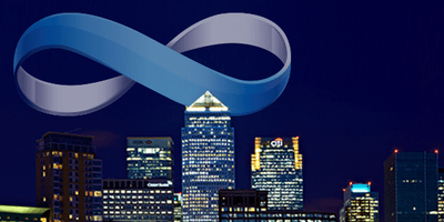 Help Fix Maths Education at the Computer-Based Maths Education Summit ...