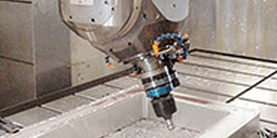 Surfaces and Solids of Revolution: Using Wolfram|Alpha’s “Virtual ...