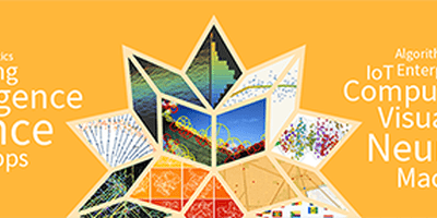 European Wolfram Technology Conference 2018—Wolfram Blog